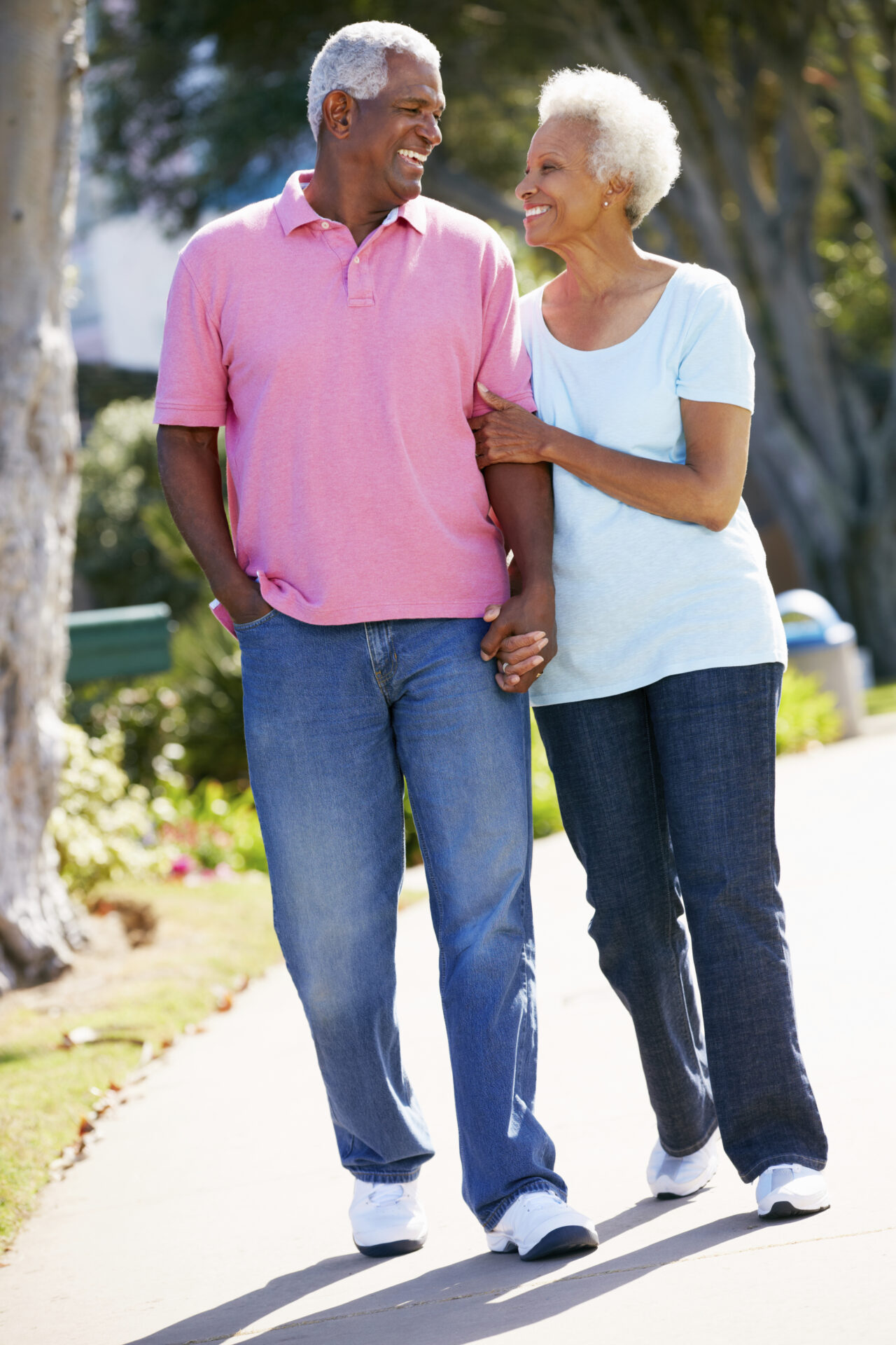 New Choices Waiver – Envision Quality Supports