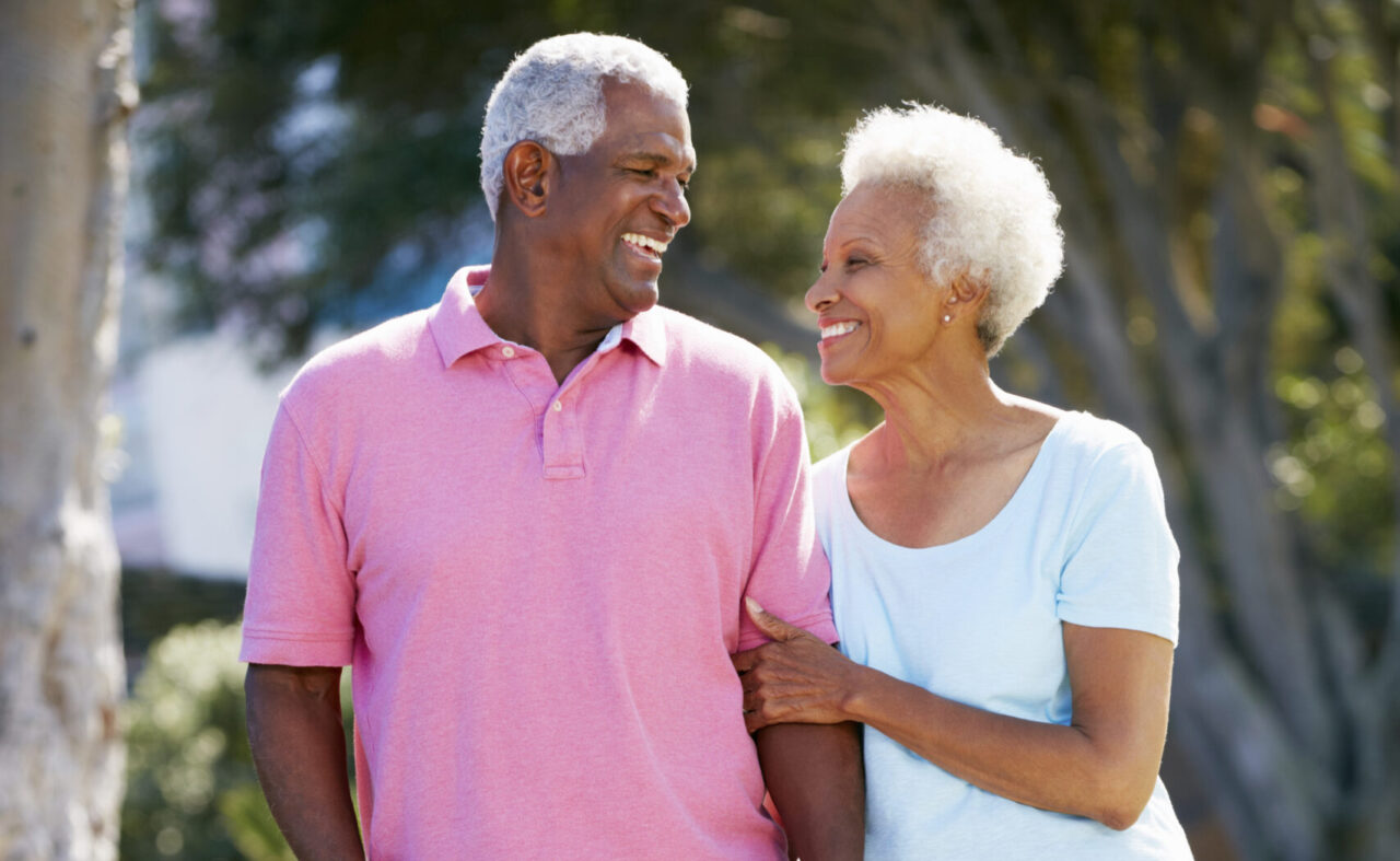 Envision Quality Supports – More than Case Management