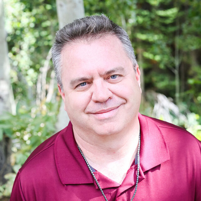 Our Team – Envision Quality Supports