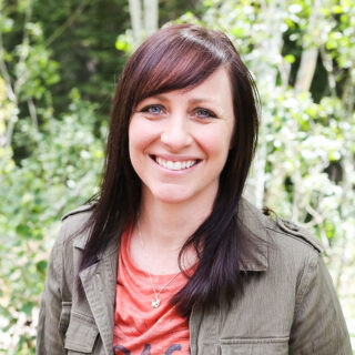 Our Team – Envision Quality Supports