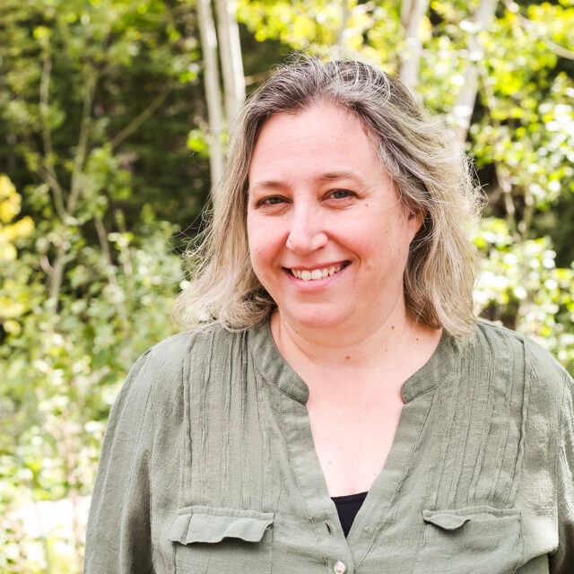 Our Team – Envision Quality Supports