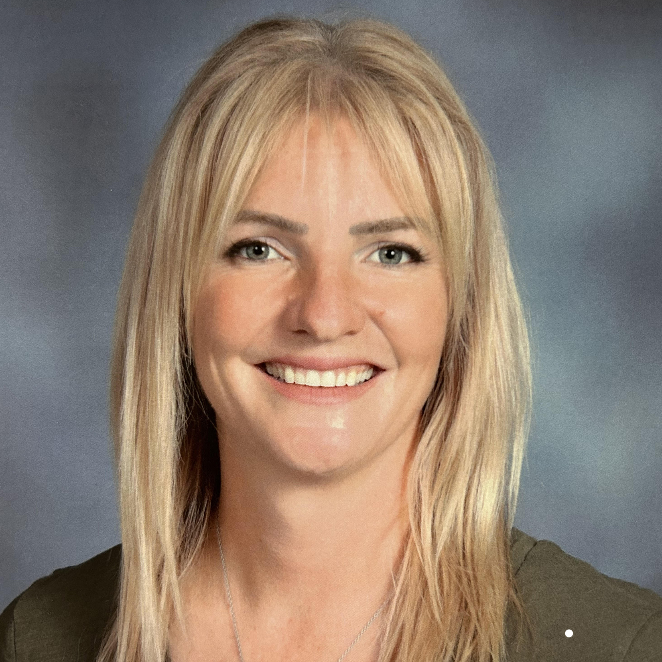 Our Team – Envision Quality Supports